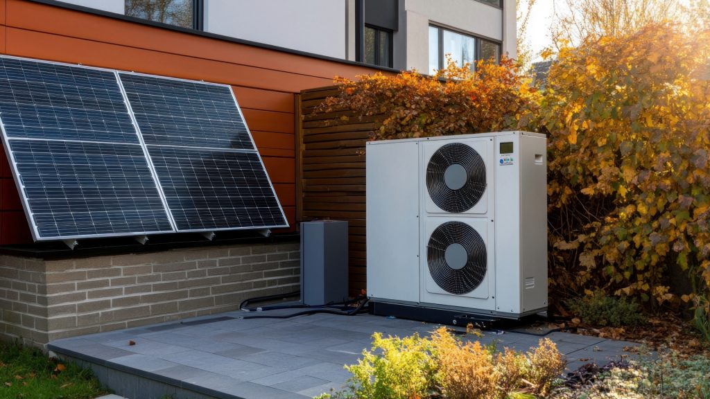 Home Heating Advice and News - Home Energy Saving Expert